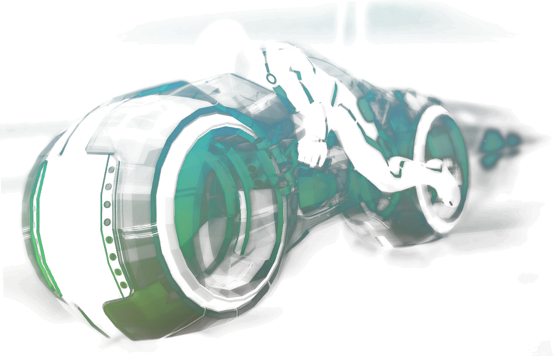 The Rise and Fall and Rise of Virtual Reality